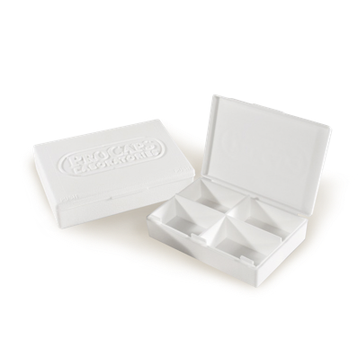 ProCaps Laboratories | Health-Benefits