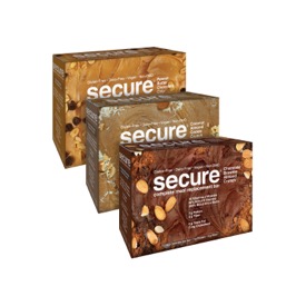 ProCaps Laboratories | New Products